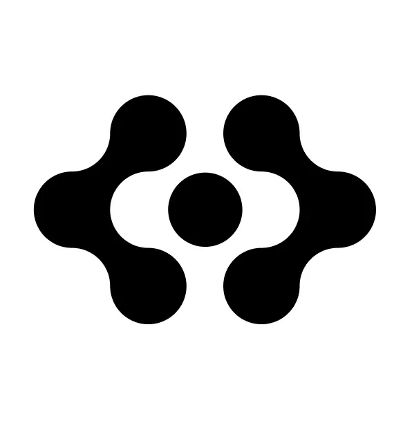 Artificial Superintelligence Alliance Trade And Earn Campaign Okx